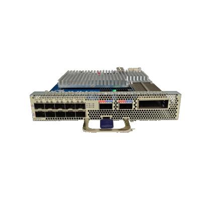 China M2H10D1 for sale