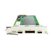 China 200G Coherent TMUX: 1*CFP2+2*QSFP28 for sale