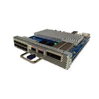 China M2H10D1 for sale