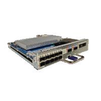 China M2H10D1 for sale