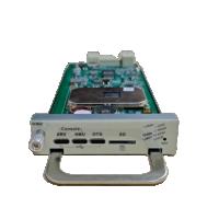 China 2U/4U Chassis NMU Card for sale