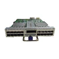 China M20D1 Card for sale