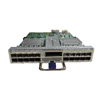 China M20D1 Card for sale