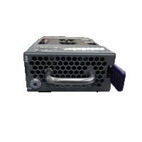 China 1U Chassis FAN Card for sale