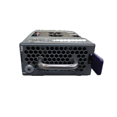 China 1U Chassis FAN Card for sale