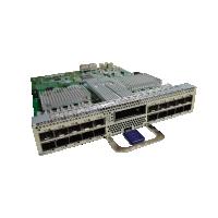 China M20D1 Card for sale