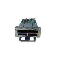 China T4D2 Card for sale