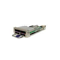 China T4D2 Card for sale