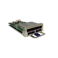 China T4D2 Card for sale