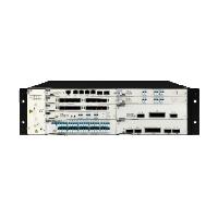 China OSP3800 DWDM/OTN 3U Transmission Platform for sale