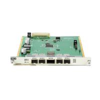 China 40G&100G TMUX: 4*SFP28↔QSFP28 for sale