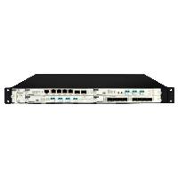 China OSP3800 DWDM/OTN 1U Transmission Platform for sale