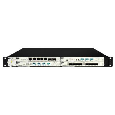 China OSP3800 DWDM/OTN 1U Transmission Platform for sale