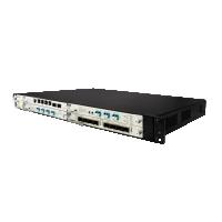China OSP3800 DWDM/OTN 1U Transmission Platform for sale