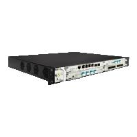 China OSP3800 DWDM/OTN 1U Transmission Platform for sale