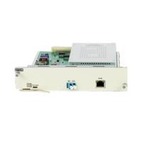China OTDR Card for sale