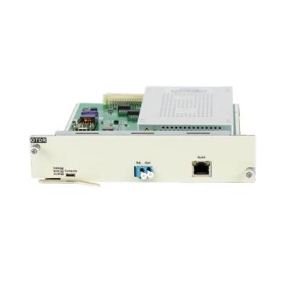 China OTDR Card for sale