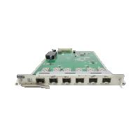 China 10G OCP: 10G protection OEO Card for sale