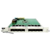 China 10G OEO: 8*SFP+ for sale