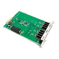 China 10G OEO: 8*SFP+ for sale