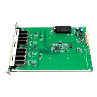 China 10G OEO: 8*SFP+ for sale