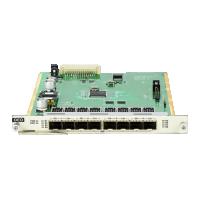 China 25G OTU: 8*SFP28 for sale