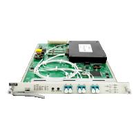 China OLP: Optical Line Protection Card for sale