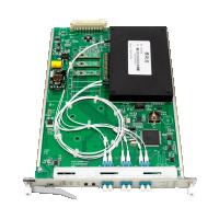 China OLP: Optical Line Protection Card for sale