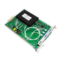 China OLP: Optical Line Protection Card for sale