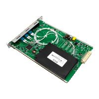 China OLP: Optical Line Protection Card for sale