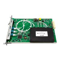 China OLP: Optical Line Protection Card for sale
