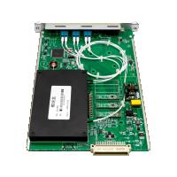 China OLP: Optical Line Protection Card for sale