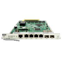 China NMS: Network Control Management Card for sale