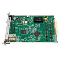 China NMS: Network Control Management Card for sale