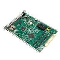 China NMS: Network Control Management Card for sale