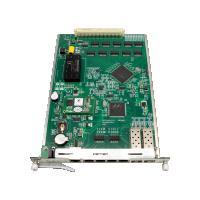 China NMS: Network Control Management Card for sale