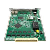 China NMS: Network Control Management Card for sale