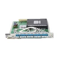 China 8ch DWDM MUX&DEMUX（ODM） for sale
