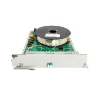 China DCM: Dispersion Compensation Module for sale