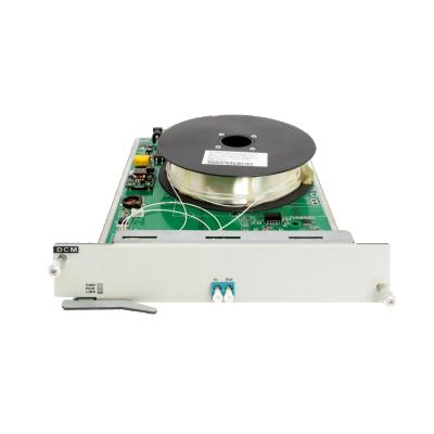 China DCM: Dispersion Compensation Module for sale