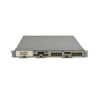 China DCI5800-1A for sale