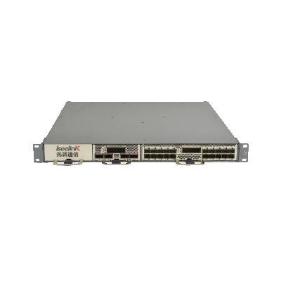 China DCI5800-1A for sale