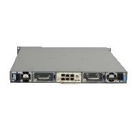 China DCI5800-1A for sale