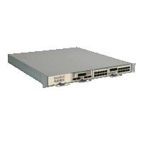 China DCI5800-1A for sale