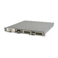 China DCI5800-1A for sale
