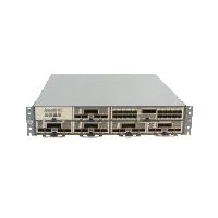 China DCI5800-2A for sale