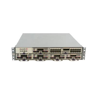 China DCI5800-2A for sale