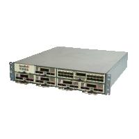 China DCI5800-2A for sale