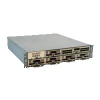 China DCI5800-2A for sale