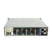 China DCI5800-2A for sale